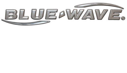 Bluewave 2300 (SL Bay) | T Top Custom Covers